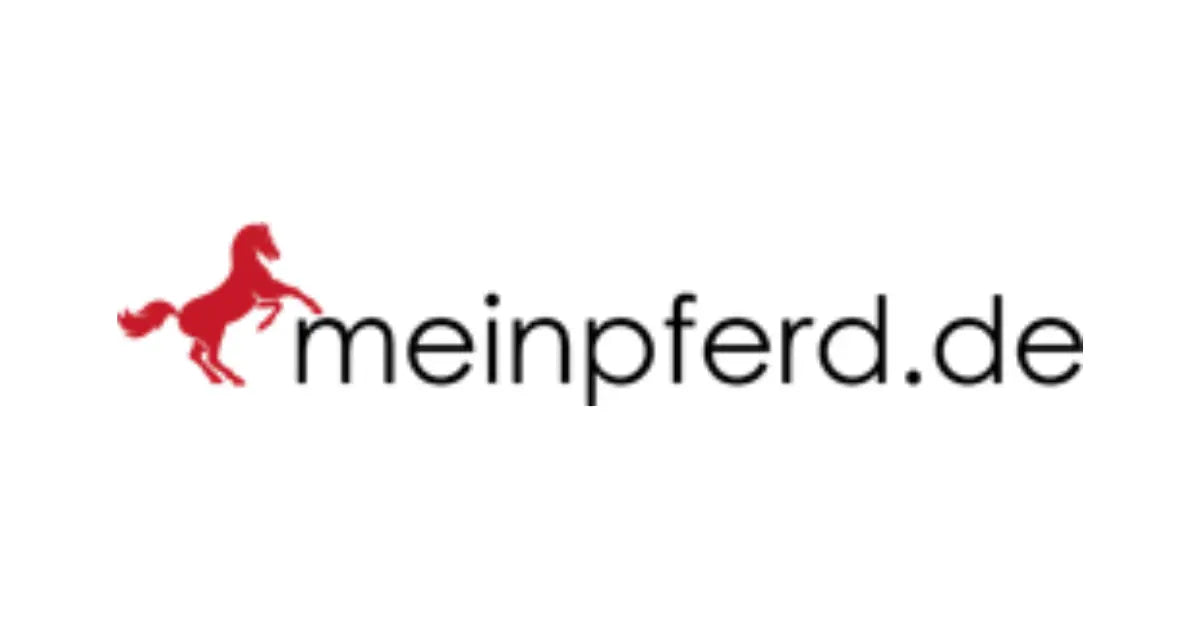 Obst & Gemüse | Futtertyp | Pferdefutter | meinpferd.de